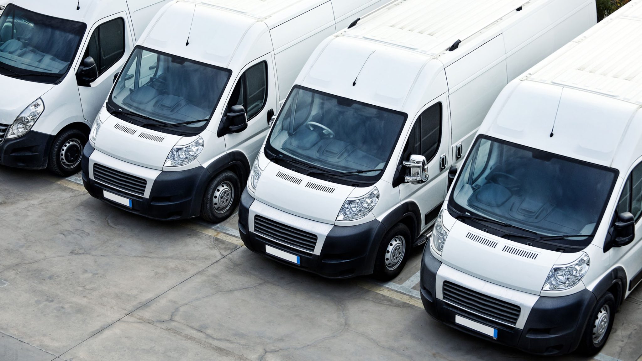 CJW Connection CO., LTD-ENG